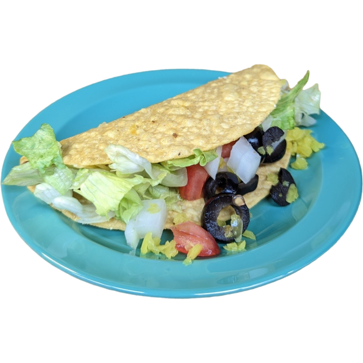 Taco | Taco Co.